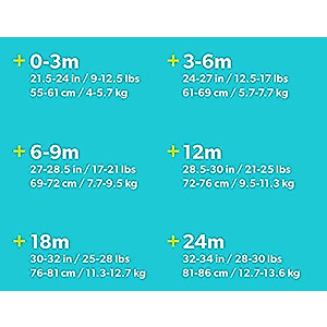 Baby Girl Embroidered Initial Bodysuit And Matching Grosgrain Bow Hat With Custom Name (0-3 Months, Pink Gingham with Light Pink Bow Hat)