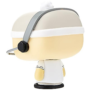 Funko Pop! TV: South Park - Boyband Stan