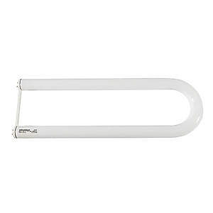 SYLVANIA, Cool White, 1 Pack, 1 Count (Pack of 1)