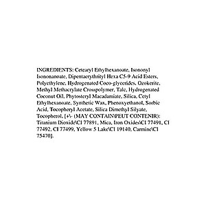 Wet n Wild MegaGlo Conceal & Contour Highlighter Stick, When The Nude Strike | Matte | Face Multistick Makeup