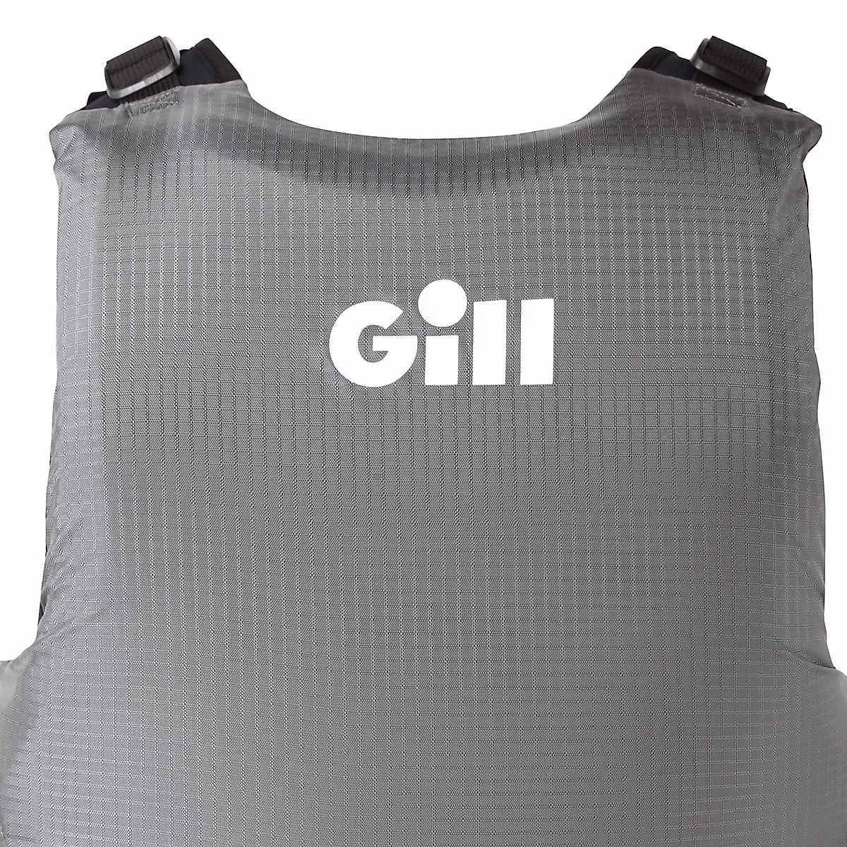 GILL US Coast Guard Approved Side Zip Personal Flotation Device PFD - Ideal for use with All Watersports Sailing, Paddle Sports, Paddleboard, Kayaking & Canoeing