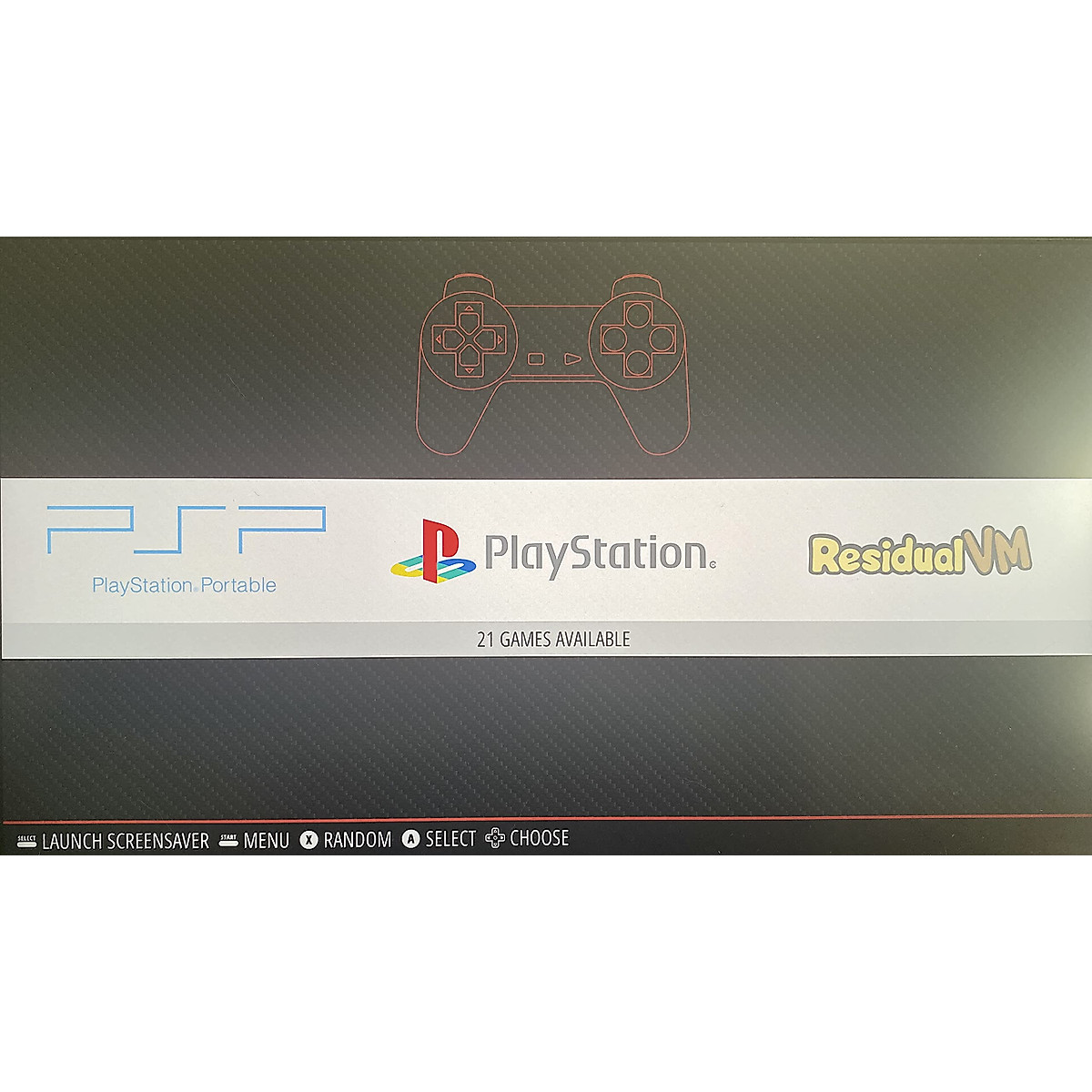 Retropie 128GB SD Card - 10,000 Games - Raspberry Pi 4 - New Ultra - PNP, Green