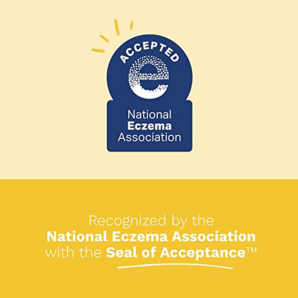 Mustela Baby Mineral Sunscreen Spray SPF 50 Broad Spectrum - Body Sun Spray for Sensitive Skin - Water Resistant & Fragrance Free - 6 fl.oz.