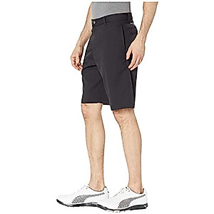 PUMA Golf 2019 Men's Jackpot Short, PUMA Black, 32