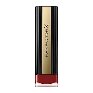 Max Factor Velvet Matte Lipstick - 35 Love Women Lipstick 0.18 oz