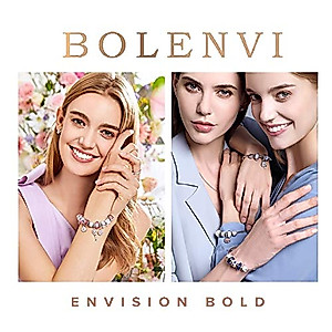 Limited Edition Bolenvi Buddha Mediating Buddhist Buddhism 925 Sterling Silver Bead For Charms Bracelets ♥ Best Jewelry Gifts for Her ♥