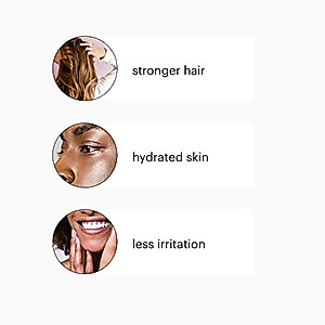 VivaSpring Filtered Shower Head FSH25-CB in Chrome Finish with Obsidian face and Wide Rain Spray | for softer skin and hair | 6 month filter FF-15 | Certified Filtration