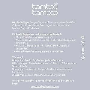 Bamboo Baby Plate with Suction - Kids and Toddler Suction Cup Plate for Babies, Non-Toxic All-Natural Bamboo Baby Food Plate Stays Cool to The Touch for Baby-Led Weaning (Hedgehog-Green)