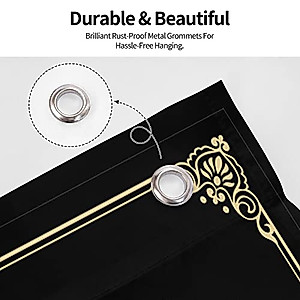 Flags To Hang In Your Room My Tendies Are From My Diamond Hands Flag Teens Stuff Dorm Room Funny (Color : Colour, Size : 60X90CM)