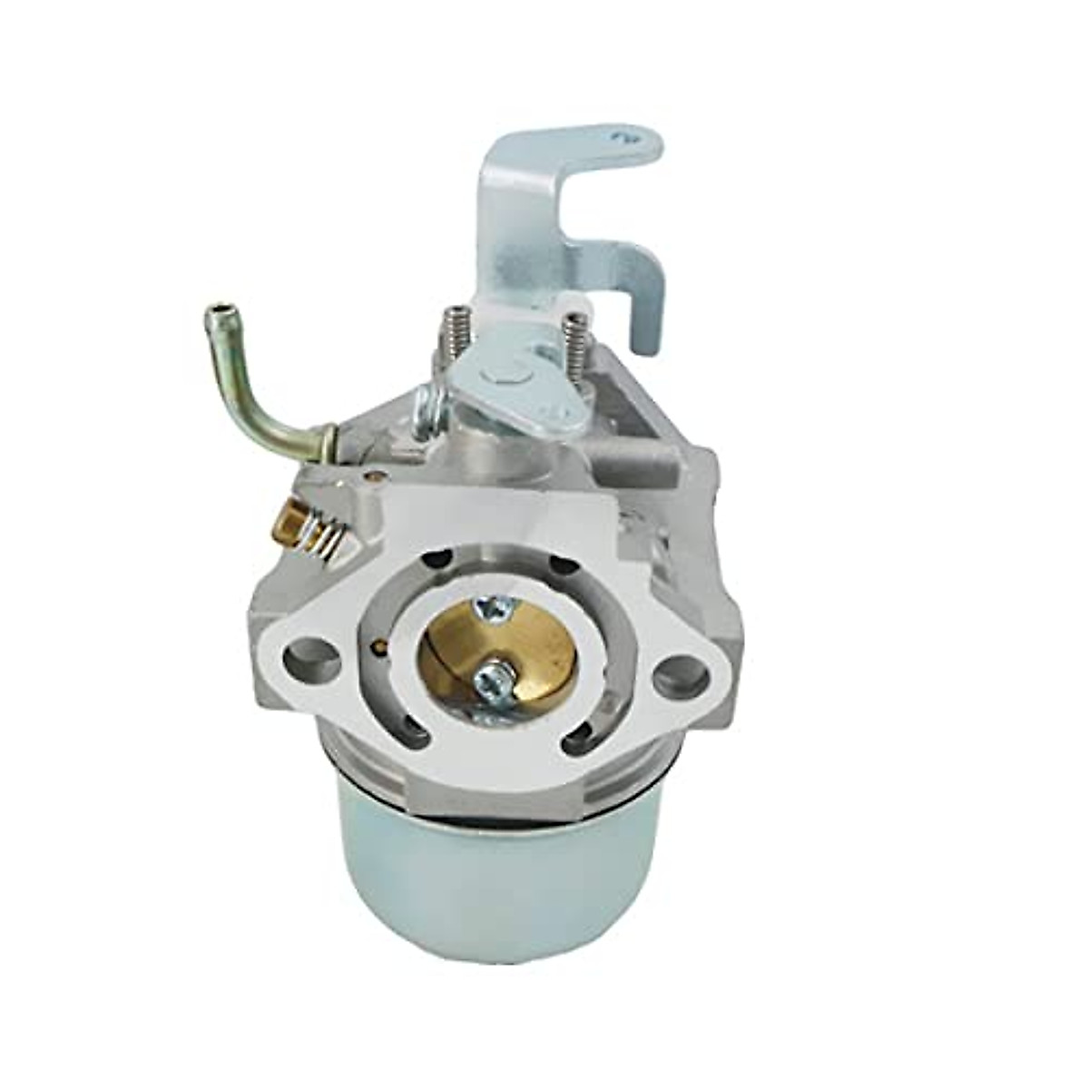 ANTO 95-7935 Carburetor for Toro 957935 81-4690 81-0420 CCR2000 CCR3000 38180 38180C 38181 38185 38185C 38186 Toro Snowblower 13200-906B0 Snow blower