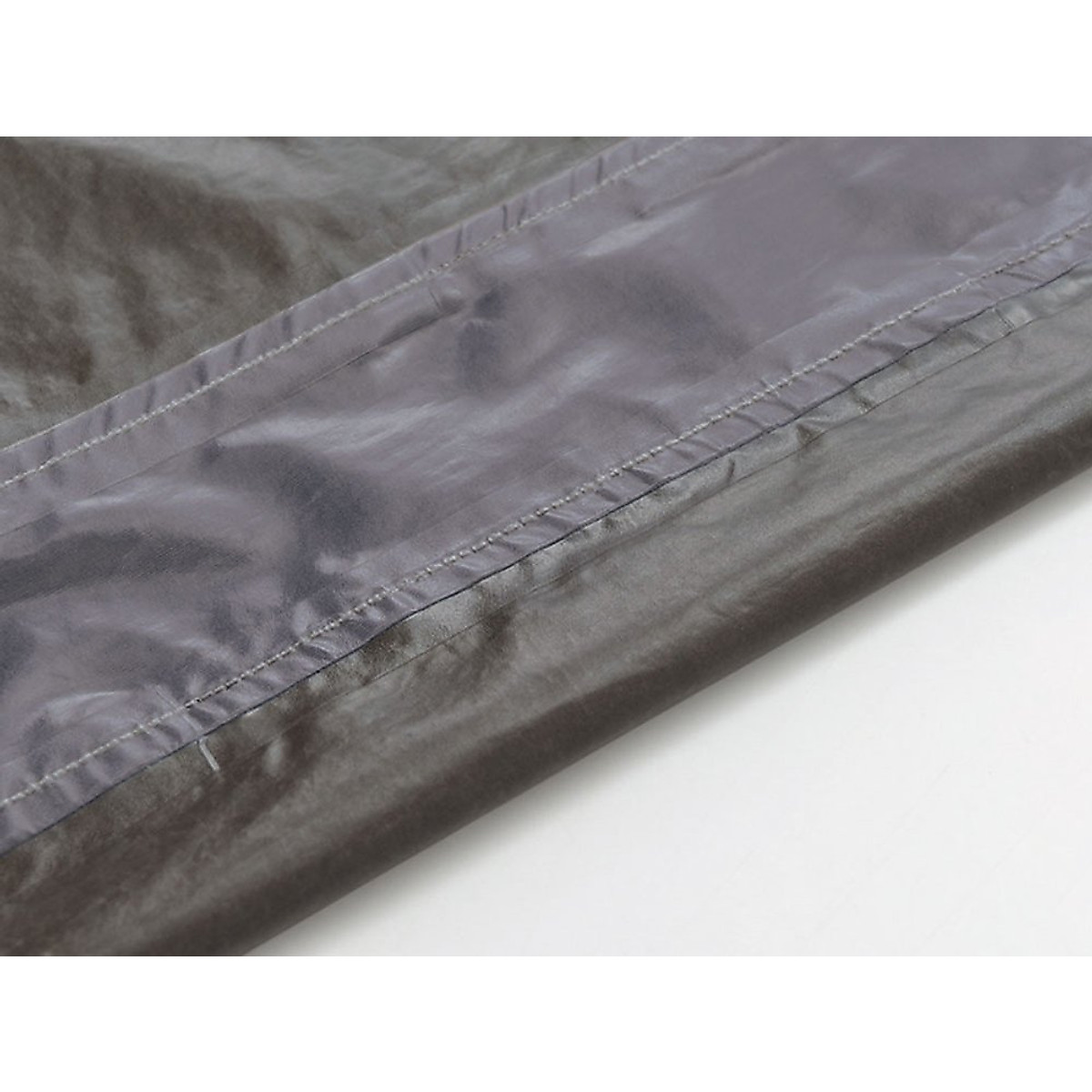 Snow Peak TM-193 Inflatable Camping Mat 2.5w