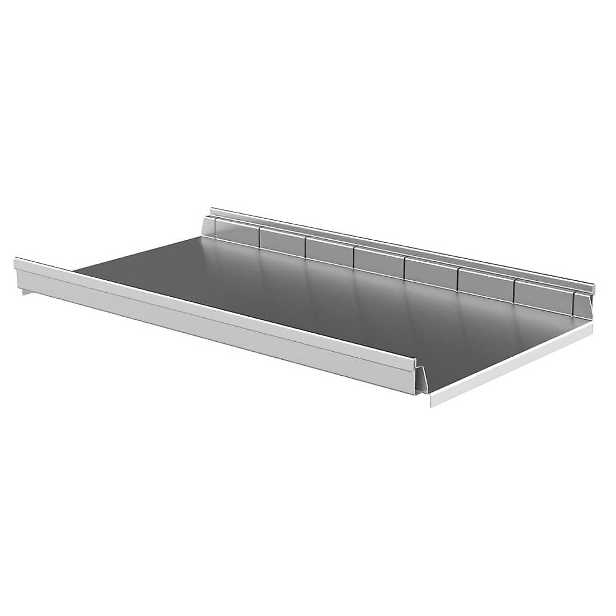 Knapheide 20163515, 33.88" W x 17.62" D Compartment Shelf