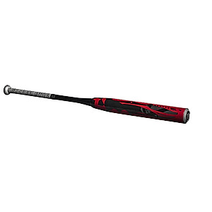 DeMarini 2023 Juggy Slowpitch Softball Bat - 34", 26 oz