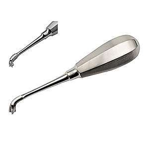 Dental Crown Splitter Crown Remover Crown Elevator Crown Spreader ARTMAN