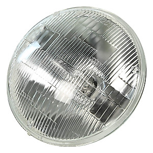 Wagner Lighting H5006 Standard Multi-Purpose Light Bulb Box of 1