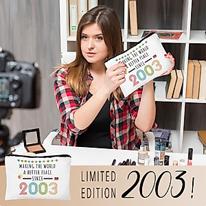 71st Birthday Gifts for Women, Unique 71st Birthday Gift Ideas, 71st Birthday Gift Baskets for Her, Relaxing Spa Gift Gifts for 71 Years Old Mom Grandma Sister Best Friend Wife Coworker