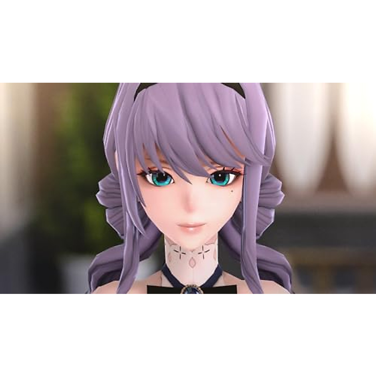 FANTASIAN Neo Dimension (NSW)