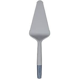 Non-Food Items Pie Server, 0