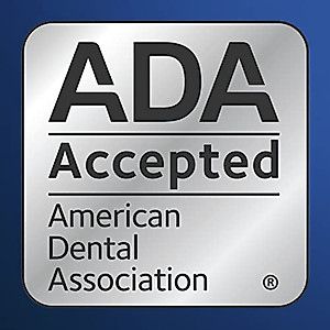 Oral-B Daily Clean Electric Toothbrush Replacement Brush Heads, 8 Count