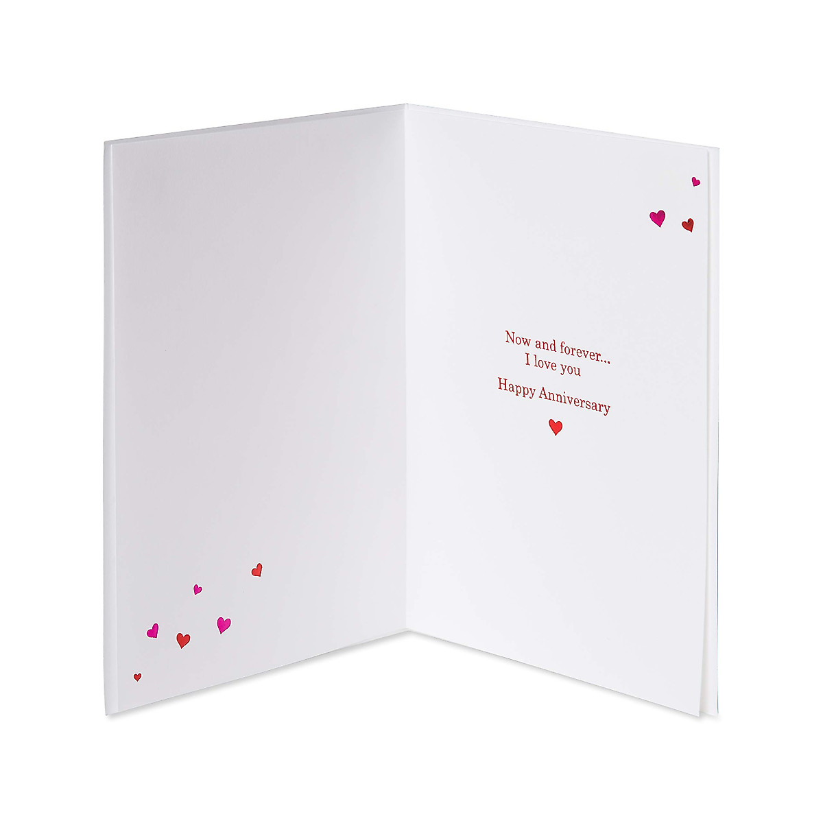 Papyrus Anniversary Card (I Still Do)