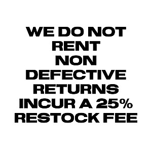 The Original Chat-R-Box Sprinkler Valve Locator Irrigation Zone Finder (CLIP TO CLIP PRO VERSION), Black