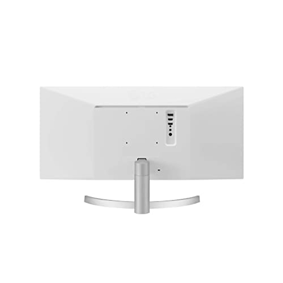 LG 2023 Newest UltraWide WFHD 29 Inch Computer Monitor, 21:9 Curved UltraWide(2560x1080) Full HD IPS Display, 99% sRGB, HDR10, IPS with HDR 10 Compatibility, 75Hz Refresh Rate Bundle with Cefesfy