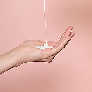 Topicrem Essentials Ultra-Moisturizing Body Milk 200ml