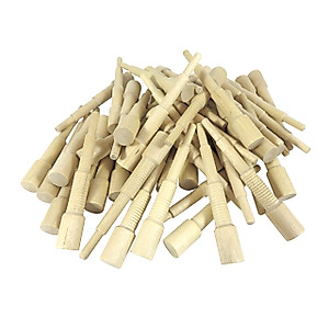 Miller Dowel's 2X Joinery Kit - Birch