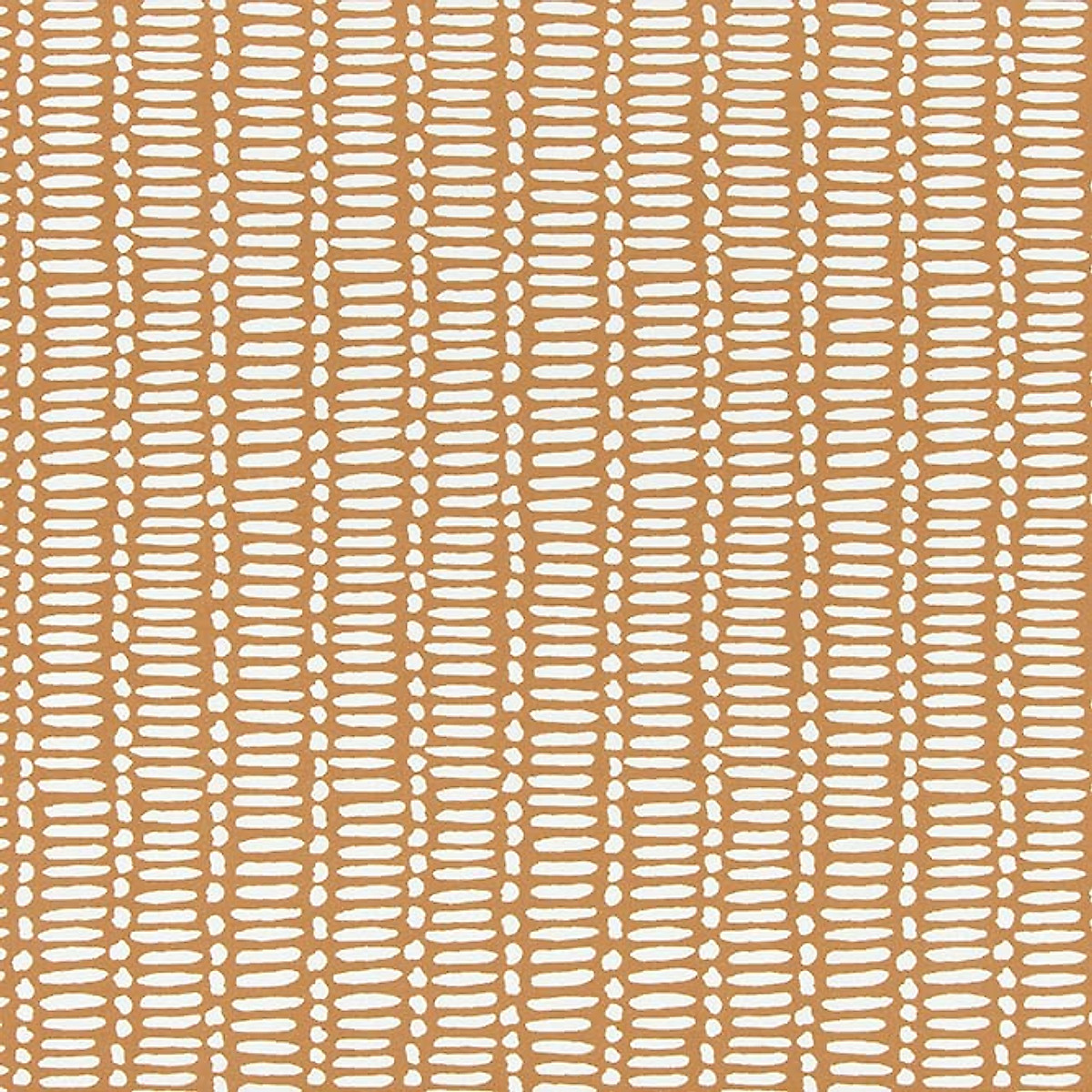 Sorra Home Outdoor/Indoor Bench cushion, 40 in x 17 in x 2 in, Deja Stucco