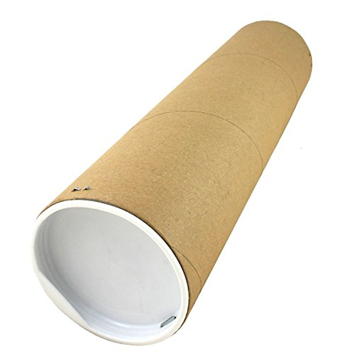 Space NASA Shuttle Discovery Rocket Launch Photo Large Wall Art Poster Print Thick Paper 18X24 Inch