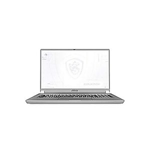 MSI WF75 10TK-250 Mobile Workstation i7-10750H/RTX3000/32G/1T/WIN10PRO