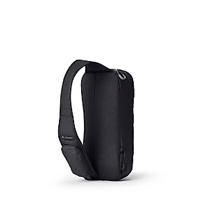 Gregory Nano Sling