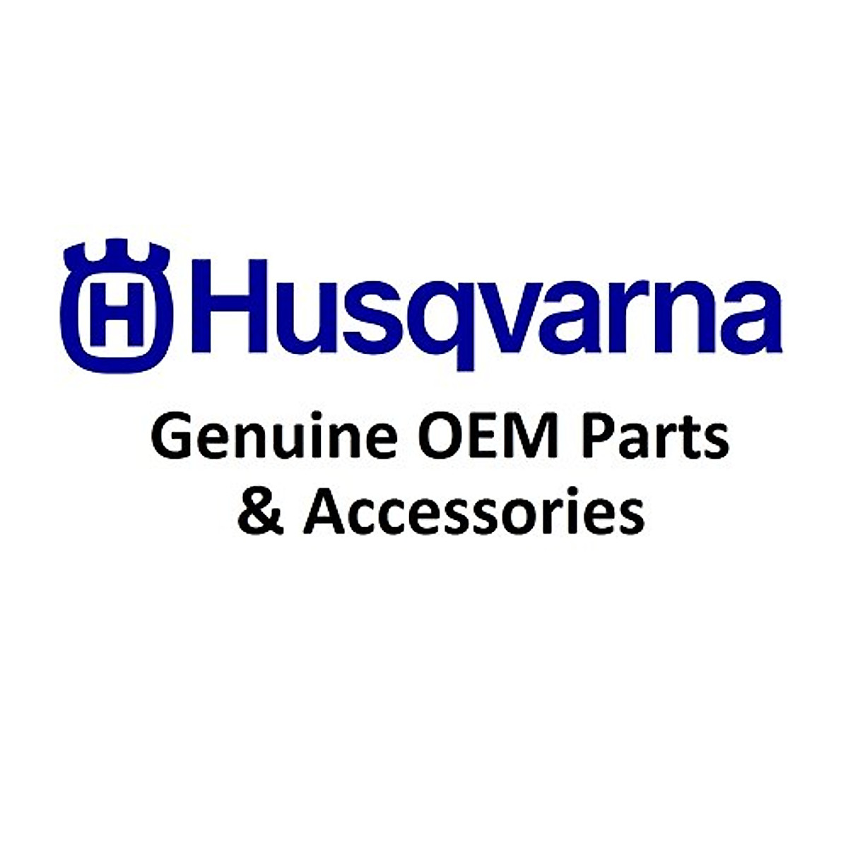 Husqvarna Genuine 588229301 Mesh Air Filter Fits 130 OEM