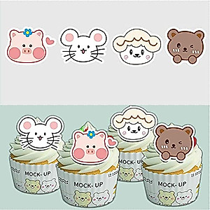 5 Packs Compatible Ink Cartridges PGI-250XL CLI-251XL C A K E Ink Replacement for 250 Ink 251 Ink Use for Pixma MG5420 MG5520 MG5620 MG6620 MG6320 MG6420 MG7120 MG7520 MX722 MX922 iX6820 iP7220 iP8720