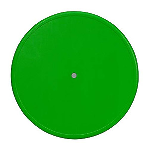 Flash Furniture Green Preschool Activity Table, 33'