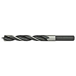 Alfa Tools BPW623078P 9/16" x 10 Brad Point Drill