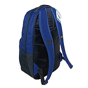 Columbia Unisex Bridgeline 25L Laptop Backpack (Azul 437)