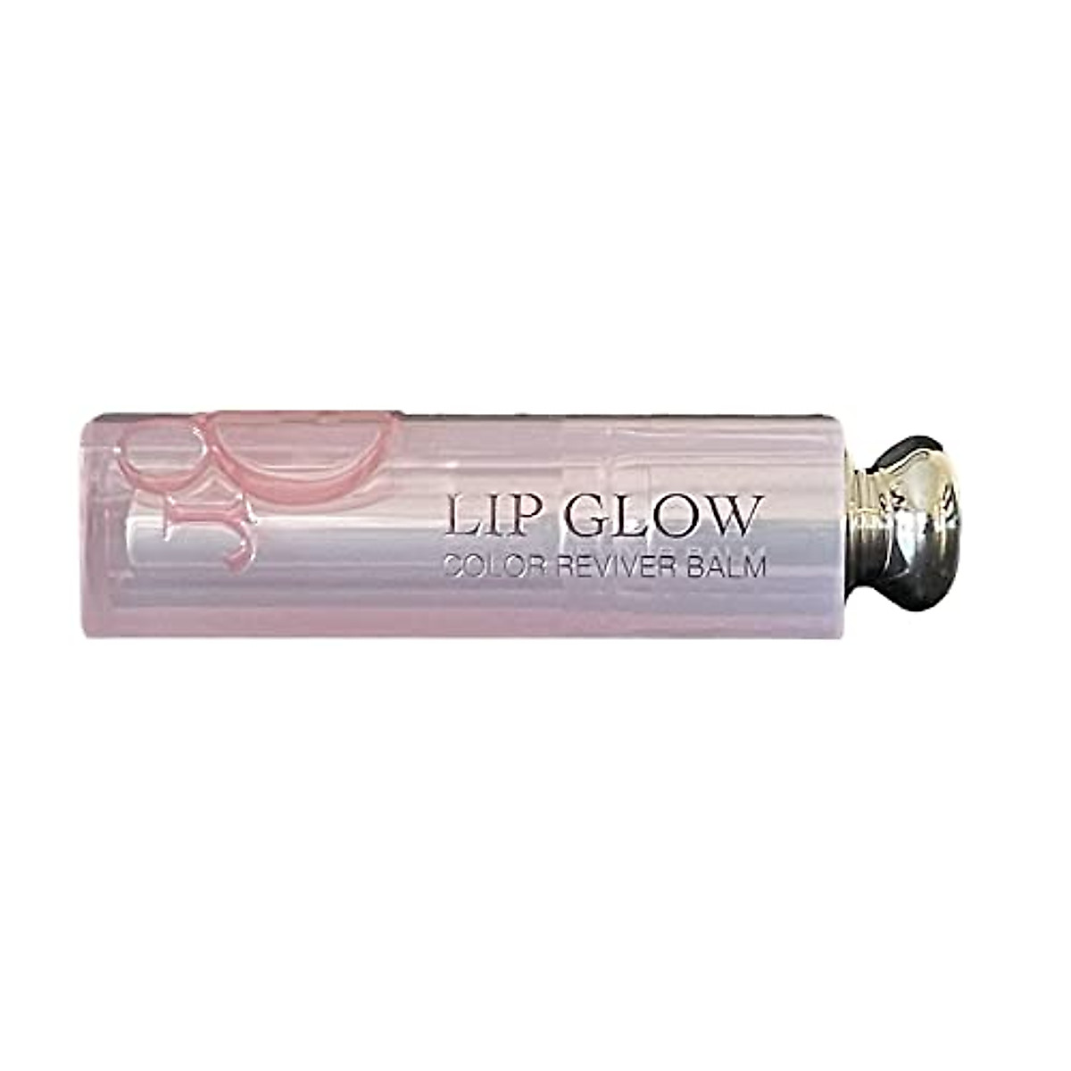 DIOR ADDICT LIP GLOW # 006 Berry