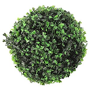 Rattan Balls String Light, Solar LED Rattan Ball Lights Solar String Lights Garden for Home Decor for Garden for Outdoor