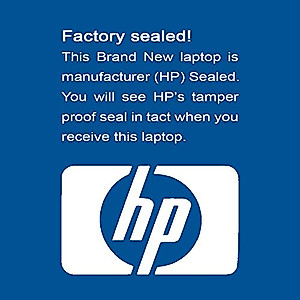 HP Envy 17T Touch 2019 Model, Intel Core i7-8565U Quad Core, 512GB SSD, 16GB RAM, Win 10 Pro HP Installed,17.3 FHD WLED Touch, Nvidia 4GB DDR5 MX250 (2018 17T)