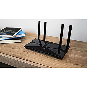 WiFi Router