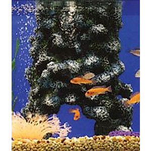 20 Gallon Blue Coral Filtration - Part #: 19007