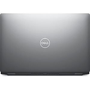 Dell 2023 Latitude 5430 14" FHD Business Laptop Computer, 12th Gen Intel 10-Core i5-1235U (Beat i7-1195G7), 32GB DDR4 RAM, 2TB PCIe SSD, WiFi 6, Bluetooth 5.2, Backlit Keyboard, Gray, Windows 11 Pro