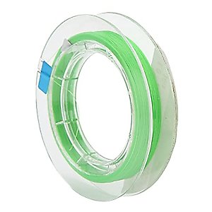 Soraz Fishing Line, Abrasion Resistant Shot Fishing Wire for Fishing (4.0#)