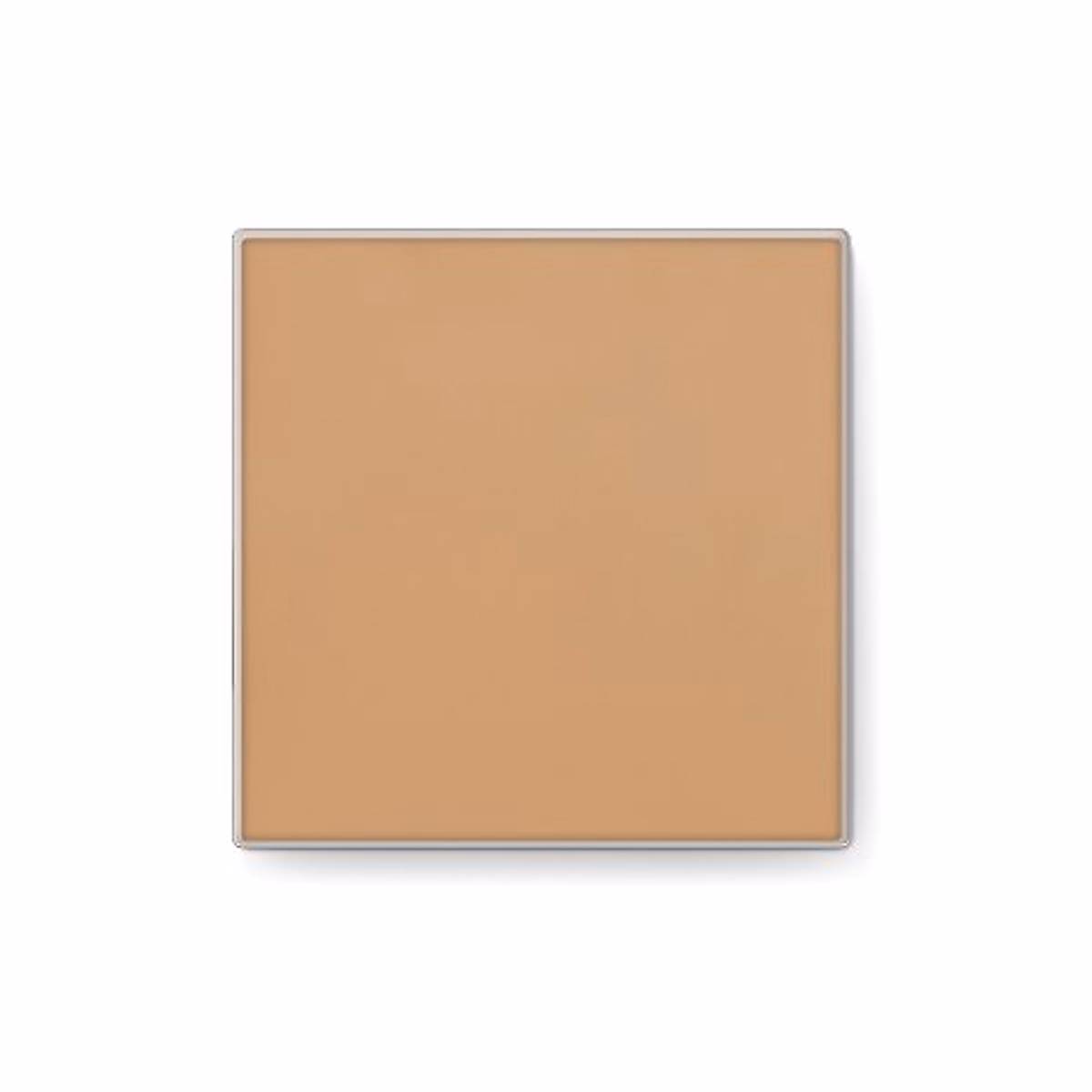 Mary Kay Sheer Mineral Pressed Powder Beige 2