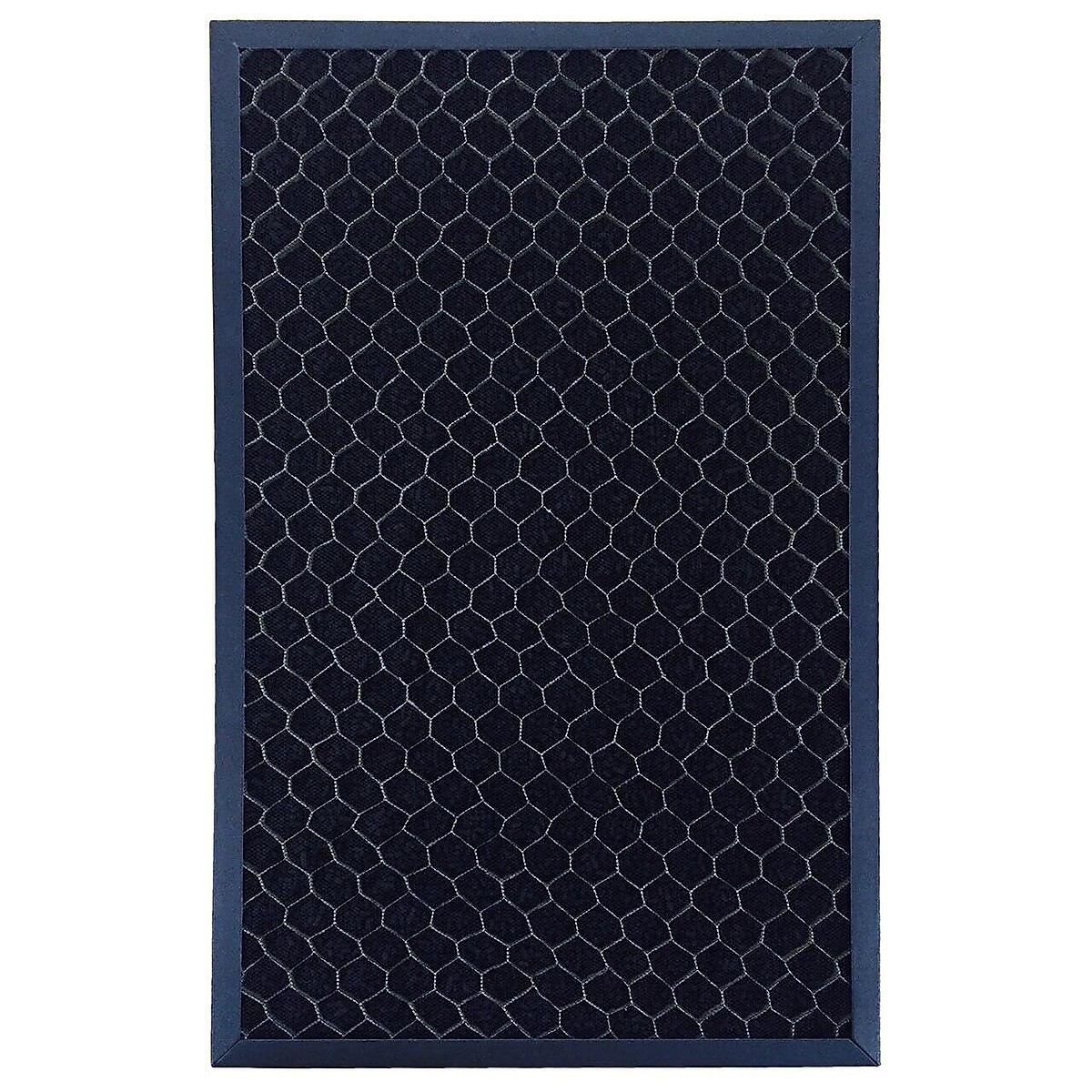 Sharp FZF60DFU Active Carbon Replacement Filter for FP-F60UW