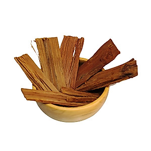 Cat's Claw Bark Herbal Tea Uña de Gato Value Pack (240g) 100% Natural