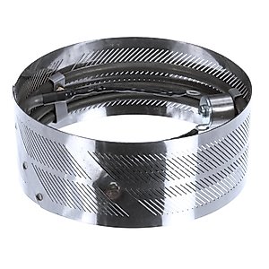 Gold Medal Products 48784 Band Assembly, Super Breeze