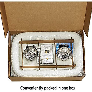 iCrate Dog Crate Starter Kit | 36-Inch Dog Crate Kit Ideal for Medium/Large Dogs (weighing 41 - 70 Pounds) || Includes Dog Crate, Pet Bed, 2 Dog Bowls & Dog Crate Cover