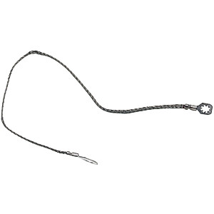 Dorman 60213 15 In. Universal Ground Strap